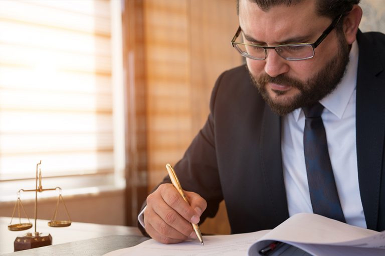 Online Criminal Justice Degrees at TAMIU